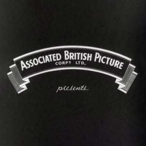 History - Elstree Studios